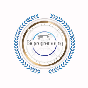 List of Japanese Tax-Free Products from Bioprogramming | WAmazing Shop