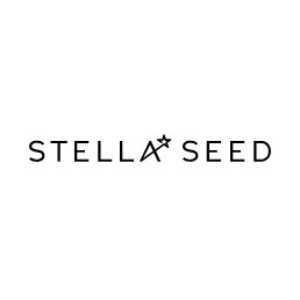 List of Japanese Tax-Free Products from Stella Seed | WAmazing Shop