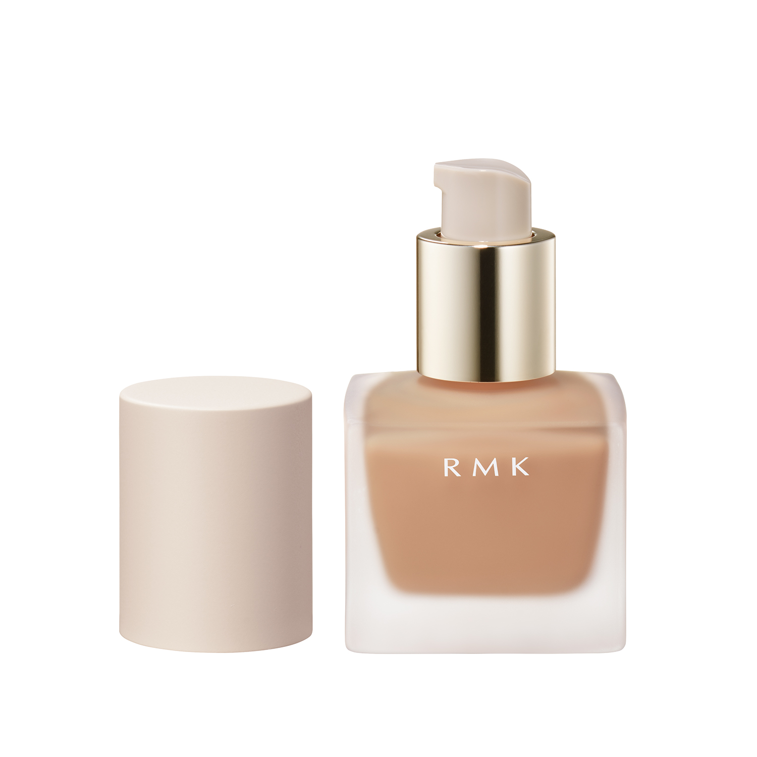 Liquid Foundation #105 30ml (RMK) | WAmazing Shop